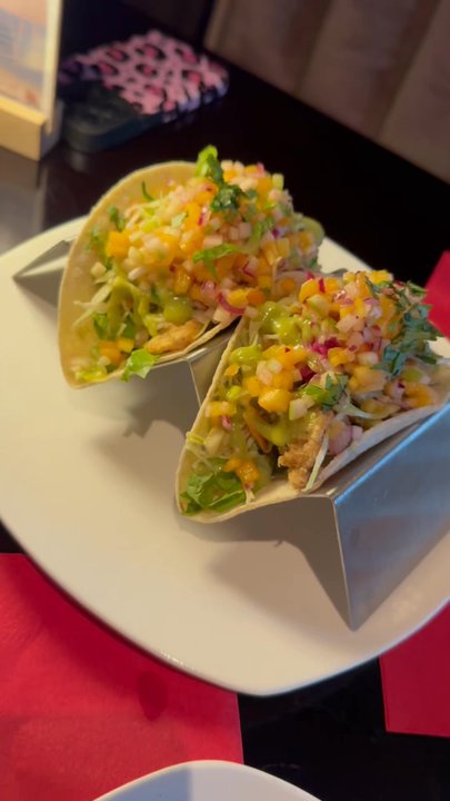 ROSE TAPAS - Updated December 2025 - 112 Photos & 46 Reviews - 387 ...