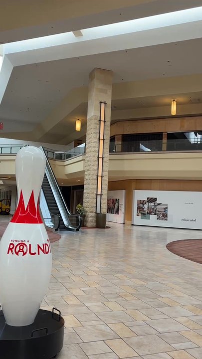 PUENTE HILLS MALL - Updated December 2025 - 548 Photos & 421 Reviews ...