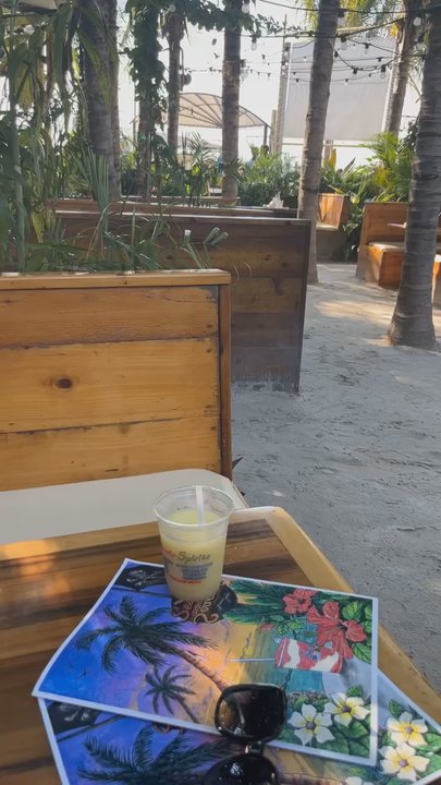 SEACRETS - Updated June 2025 - 1664 Photos & 1453 Reviews - 117 49th St ...