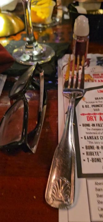 ABERDEEN BARN STEAKHOUSE - Updated June 2026 - 1313 Photos & 904 ...