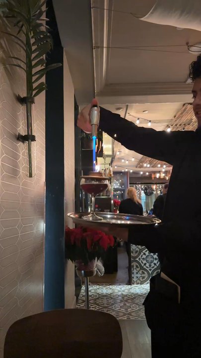 SABABA - Updated November 2025 - 589 Photos - 360 Reviews - 3311 ...