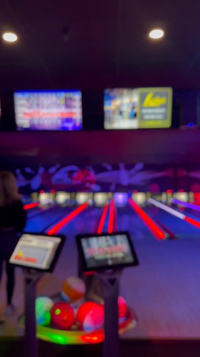 FLB ENTERTAINMENT CENTER - Updated March 2025 - 110 Photos & 337 ...