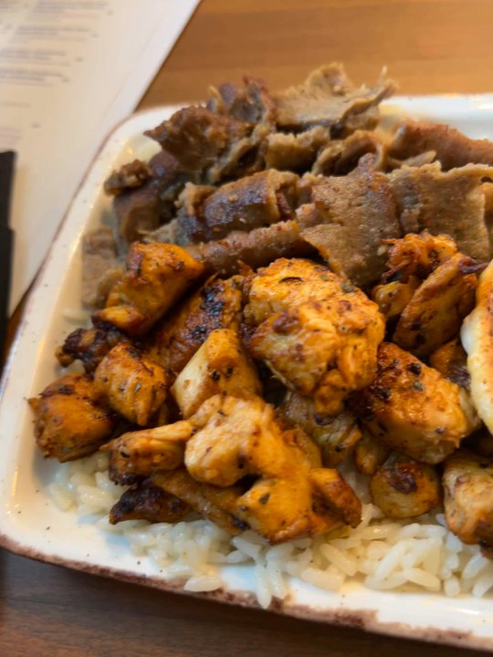 AGORA MIDTOWN - Updated July 2025 - 294 Photos & 413 Reviews - 92 ...