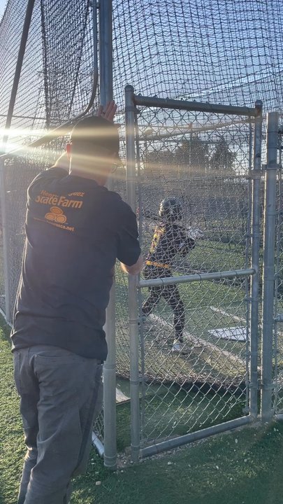 HART BASEBALL COMPLEX - Updated June 2026 - 20 Photos - 23780 Auto ...