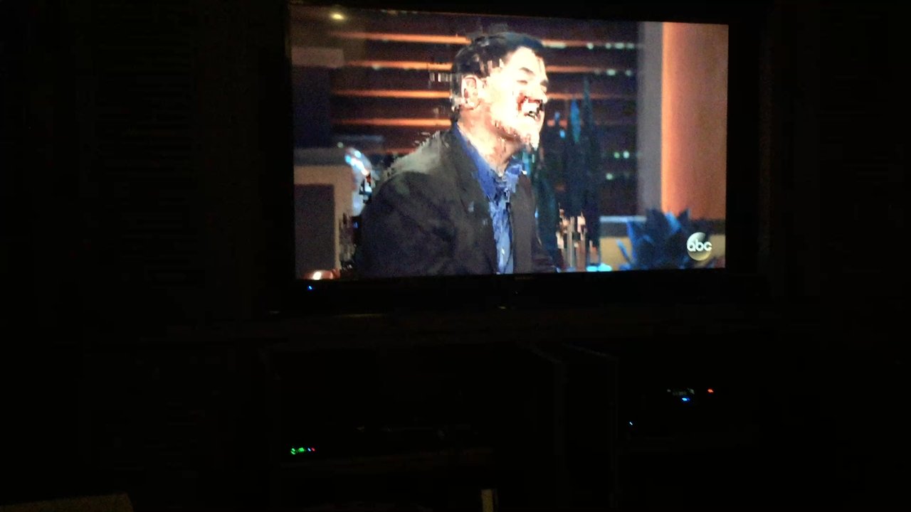 HOTWIRE COMMUNICATIONS - Updated December 2025 - 120 Photos & 911 ...