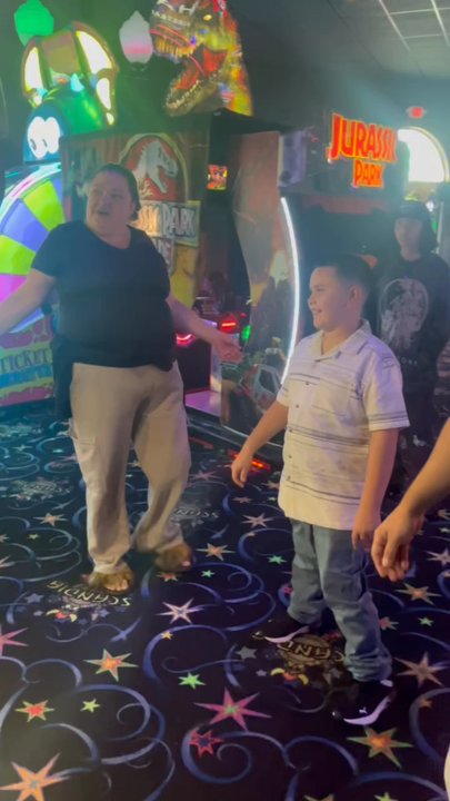 SCANDIA FAMILY FUN CENTER - Updated April 2026 - 137 Photos & 192 ...