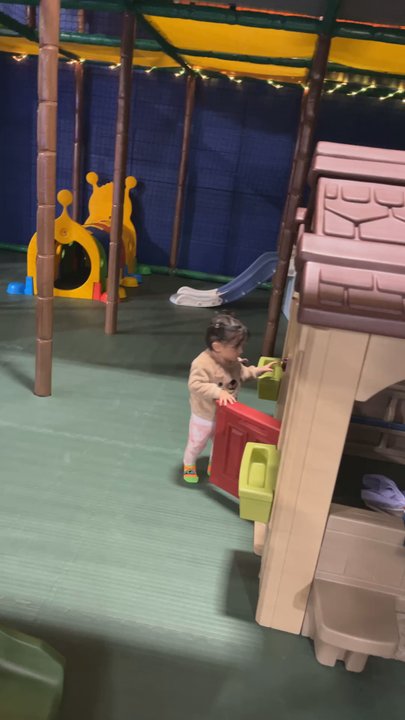 BAY PLAY - Updated October 2025 - 71 Photos & 23 Reviews - 3275 Ettie ...