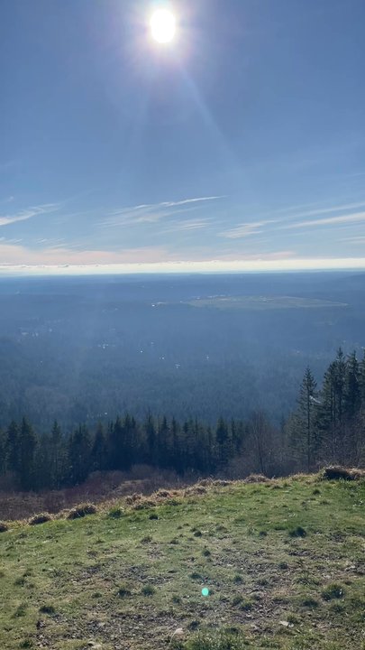 POO POO POINT - CHIRICO TRAIL - Updated July 2025 - 464 Photos & 163 ...