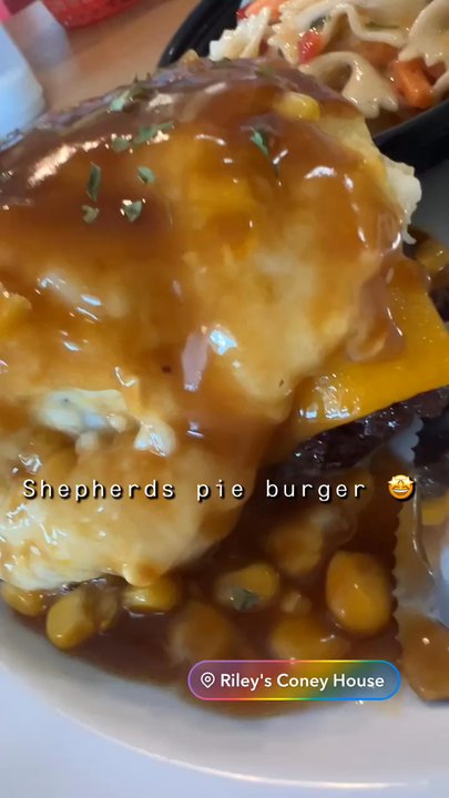 RILEYS CONEY HOUSE - Updated January 2025 - 57 Photos & 57 Reviews ...