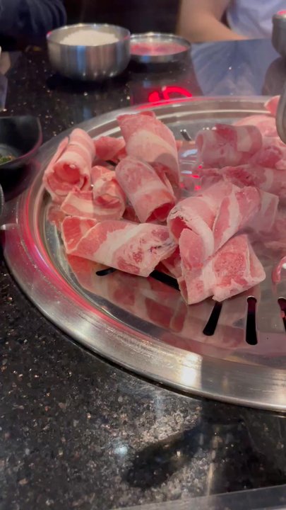 MEAT PROJECT - FAIRFAX - Updated July 2025 - 93 Photos & 108 Reviews ...