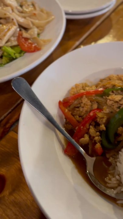 TARA THAI KITCHEN - Updated December 2025 - 221 Photos & 267 Reviews ...