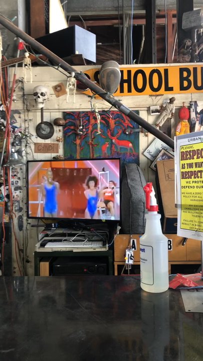 URBAN ORE - Updated January 2026 - 532 Photos & 610 Real Reviews - 900 ...