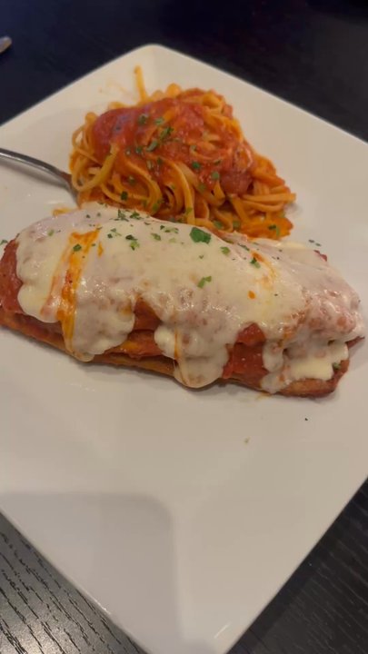 ANNA MARIE’S ITALIAN CUISINE - Updated October 2025 - 878 Photos & 834 ...