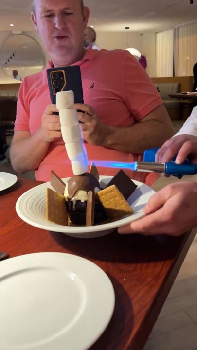 SUNNESS SUPPER CLUB - Updated August 2025 - 146 Photos & 46 Reviews ...