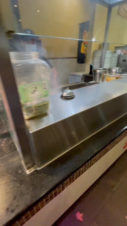 BUFFET STAR - Updated December 2025 - 790 Photos & 717 Reviews - 9980 ...