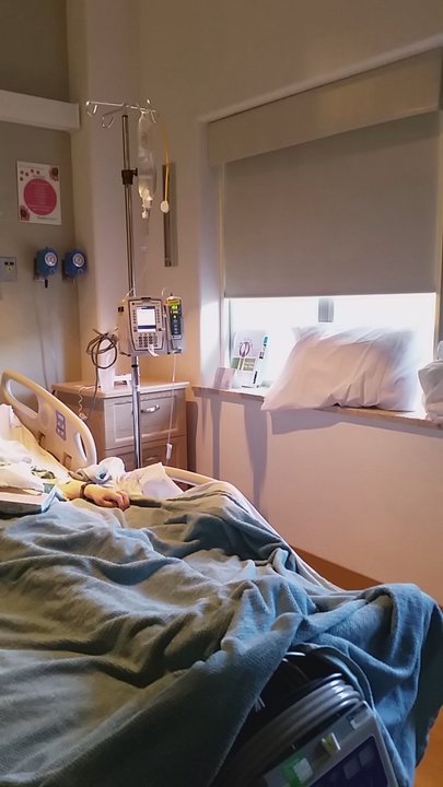 SCRIPPS MERCY HOSPITAL - Updated December 2025 - 132 Photos & 581 ...