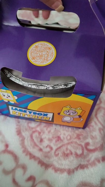 LANKYBOX KITCHEN - Updated September 2025 - 6061 Lone Tree Wy ...