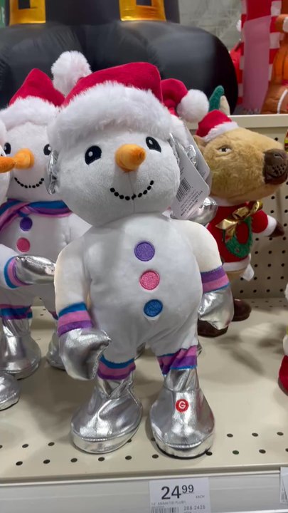 MENARDS - Updated January 2026 - 34 Photos & 61 Reviews - 7700 ...