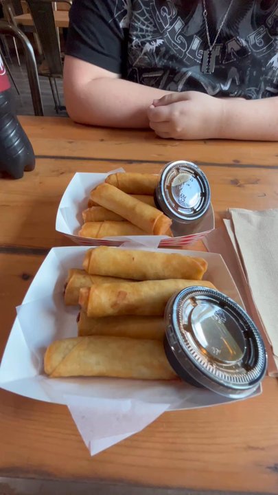 ZAAP KITCHEN LAO & THAI STREET EATS - Updated December 2025 - 40 Photos ...