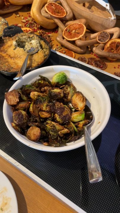 LIFTED RESTAURANT - Updated April 2026 - 106 Photos & 42 Reviews - 450 ...