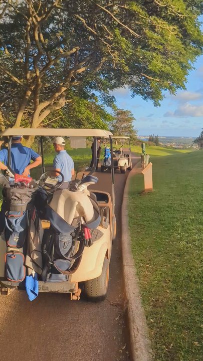 ROYAL KUNIA COUNTRY CLUB - Updated September 2025 - 221 Photos & 99 ...