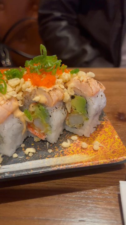 NARUTO 88 BISTRO - Updated August 2025 - 113 Photos & 32 Reviews ...