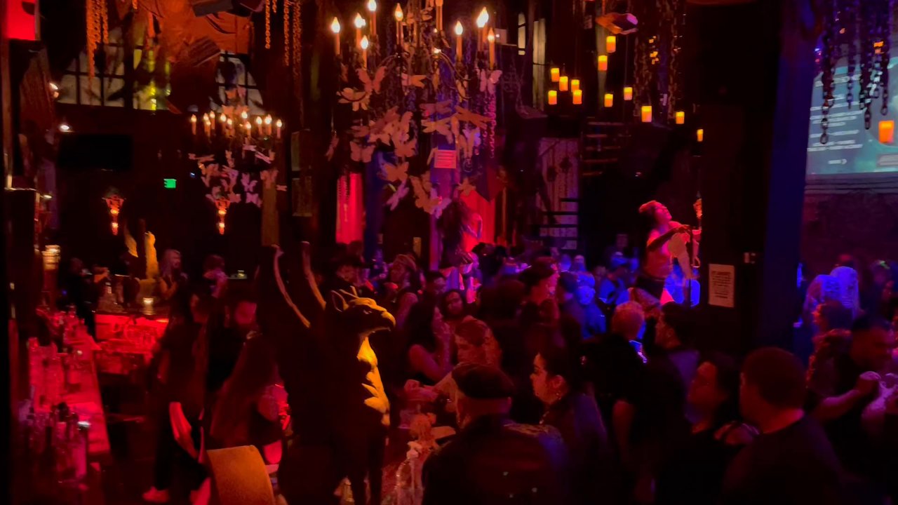 BAR SINISTER - Updated September 2025 - 124 Photos & 252 Reviews - 1652 ...