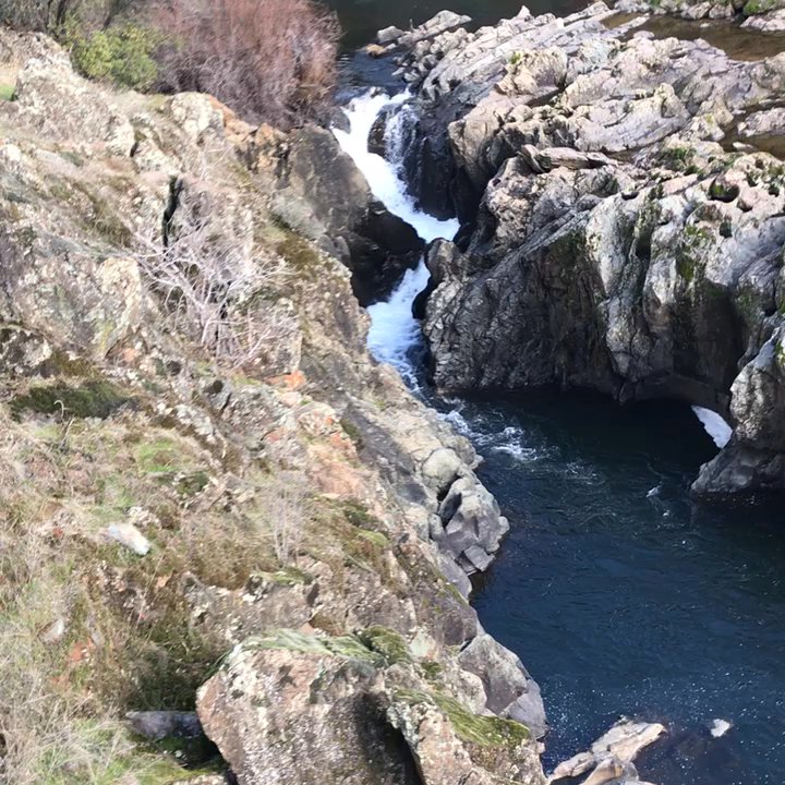 HIDDEN FALLS REGIONAL PARK - Updated October 2025 - 1163 Photos & 271 ...