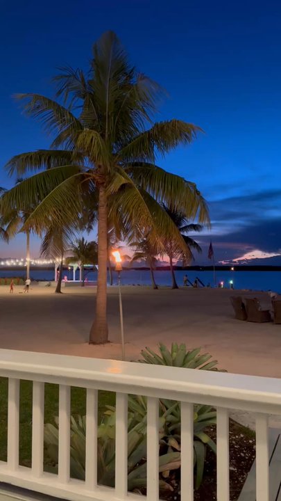 PIERRE’S - Updated December 2025 - 584 Photos & 334 Reviews - 81600 ...