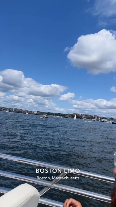 CODZILLA - Updated August 2025 - 61 Photos & 155 Reviews - 1 Long Wharf ...