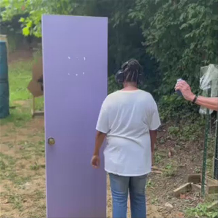 KNOB CREEK GUN RANGE - Updated January 2026 - 55 Photos & 47 Reviews ...