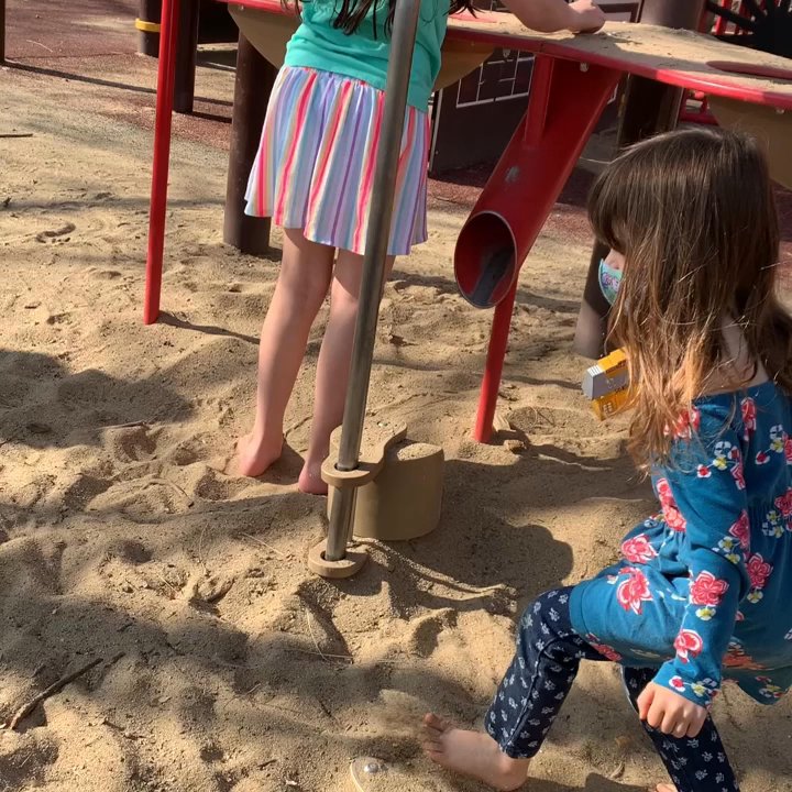 MAIDU REGIONAL PARK - Updated December 2025 - 94 Photos & 62 Reviews ...