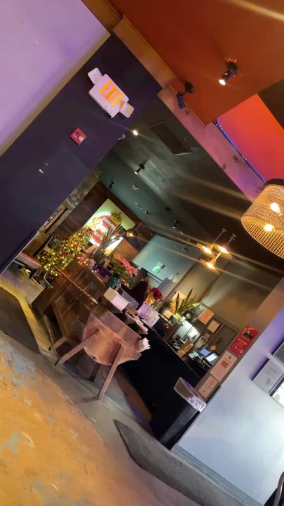 XACO TACO - Updated October 2025 - 938 Photos & 642 Reviews - 370 ...