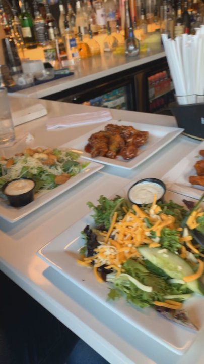 GRILLE 55 - Updated December 2025 - 50 Photos & 57 Reviews - 4441 ...