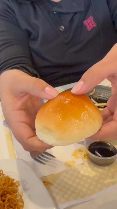 SAM WOO CAFE - Updated April 2025 - 1292 Photos & 469 Reviews - 11688 S ...