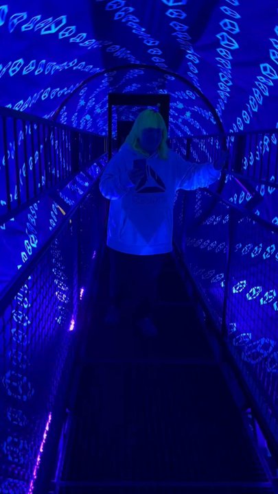 Museum of Illusions - Cleveland - Updated May 2026 - 95 Photos & 34 ...