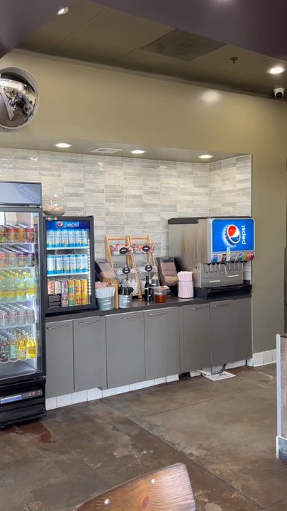 ALOHA GRILL - Updated December 2025 - 55 Photos & 39 Reviews - 2440 S ...