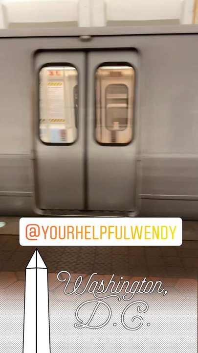 STADIUM-ARMORY METRO STATION - Updated December 2025 - 22 Photos - 192 ...