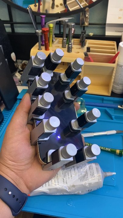 GARIBALDI BAZAAR - Updated November 2025 - 81 Photos & 19 Reviews ...