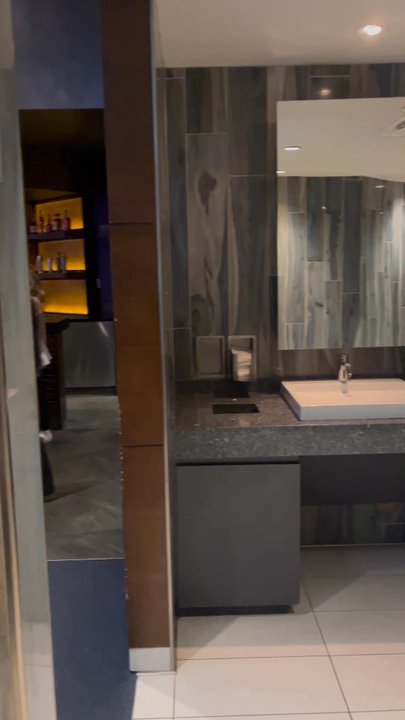 IPIC NORTH MIAMI BEACH - Updated January 2026 - 559 Photos & 480 ...