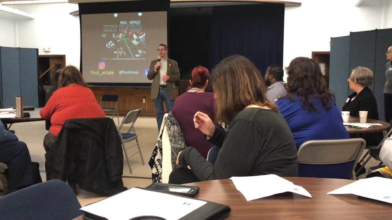 NORTH UNITED METHODIST CHURCH - Updated January 2026 - 28 Photos - 3808 ...