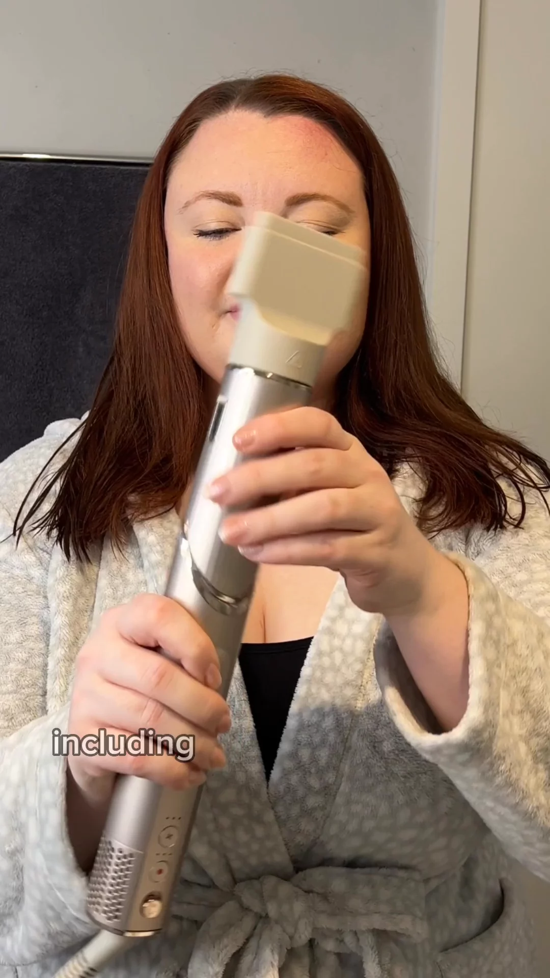 Creator Flow: Premier Australian UGC Marketplace Connecting Brands and Creators