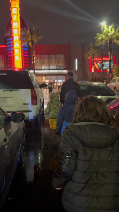 CINEMARK RENAISSANCE MARKETPLACE AND XD - Updated December 2025 - 255 ...