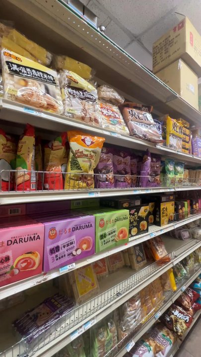 MD ORIENTAL MARKET - Updated December 2025 - 266 Photos & 167 Reviews ...