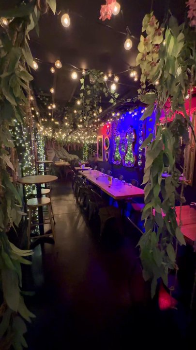 LULO KITCHEN - Updated October 2025 - 219 Photos & 130 Reviews - 1273 W ...