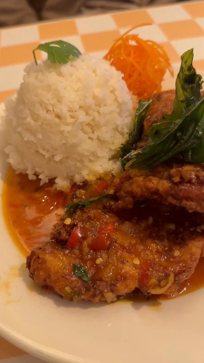 26 THAI KITCHEN - Updated October 2025 - 23 Photos & 11 Reviews - 5145 ...