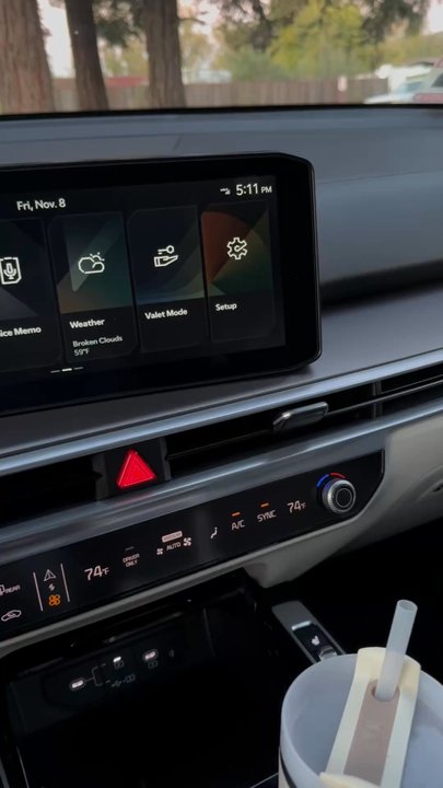 JIM BONE KIA - Updated December 2025 - 124 Reviews - 1255 Santa Rosa ...