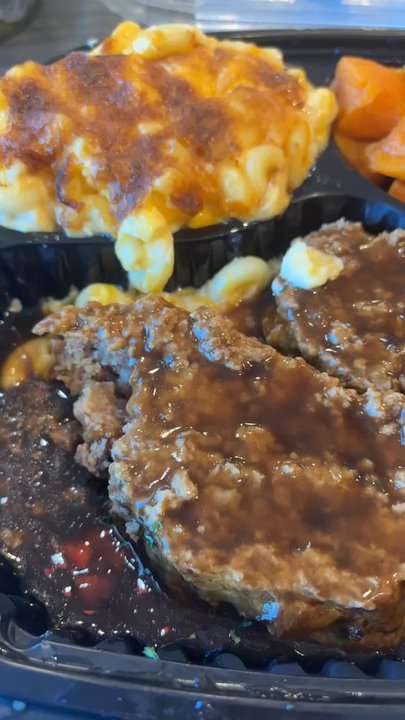 LILLY’S SOUL FOOD RESTAURANT - Updated December 2025 - 133 Photos & 76 ...