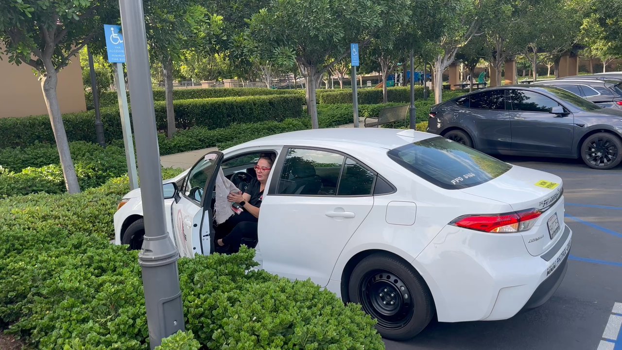 PATROL ONE - Updated August 2025 - 46 Photos & 269 Reviews - 1820 E ...