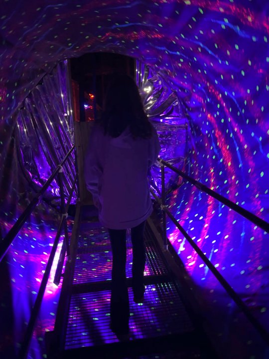 DARKSIDE HAUNTED ESTATES - Updated December 2025 - 11875 NC Hwy 222 W ...